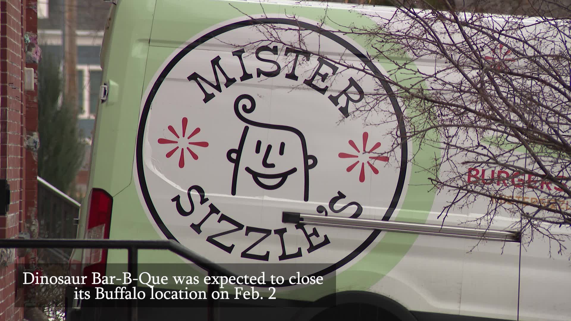 Mister Sizzle’s to close current, future locations by end of month ...
