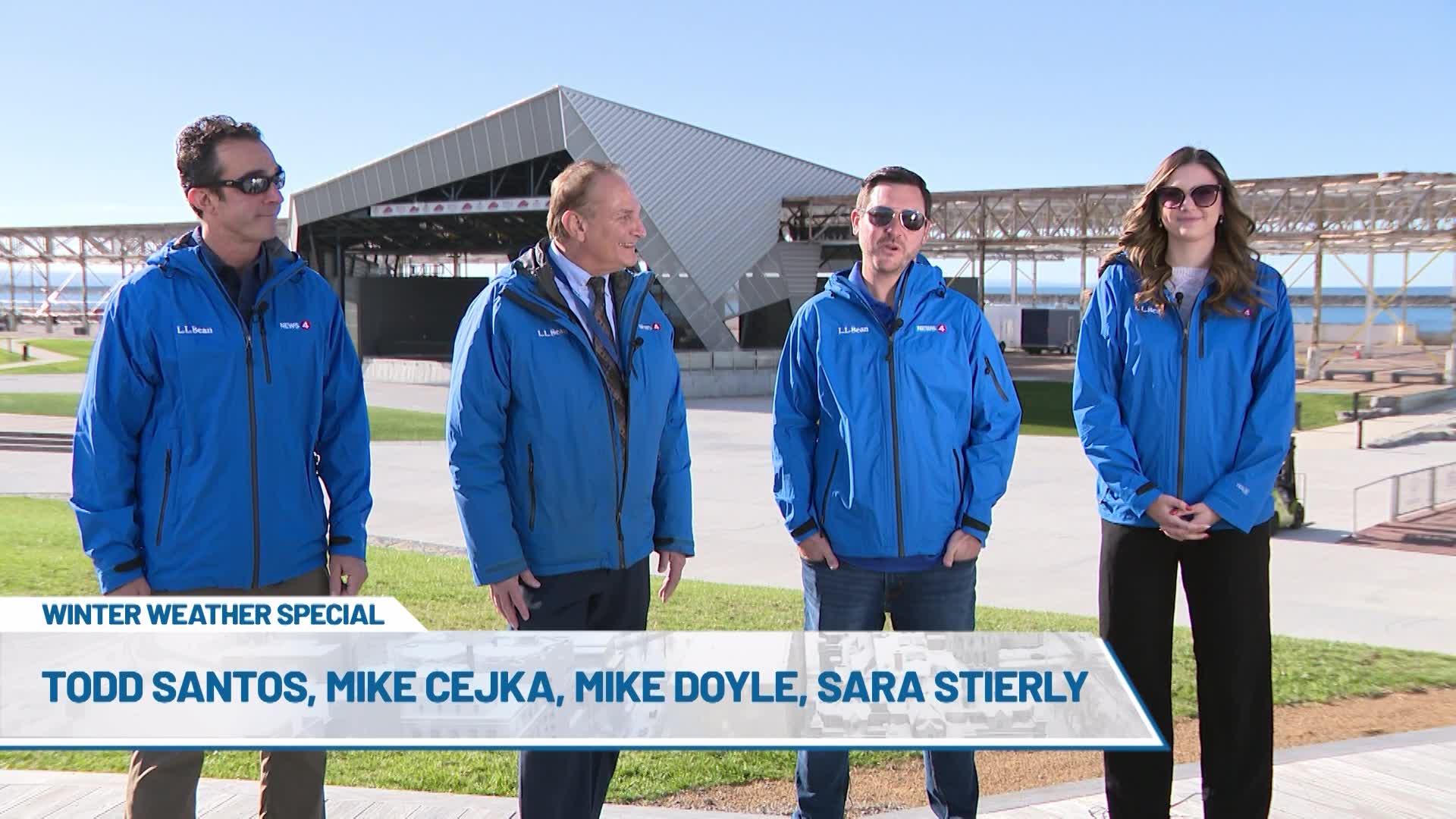 WIVB’s Winter Weather Outlook 2025 – News 4 Buffalo