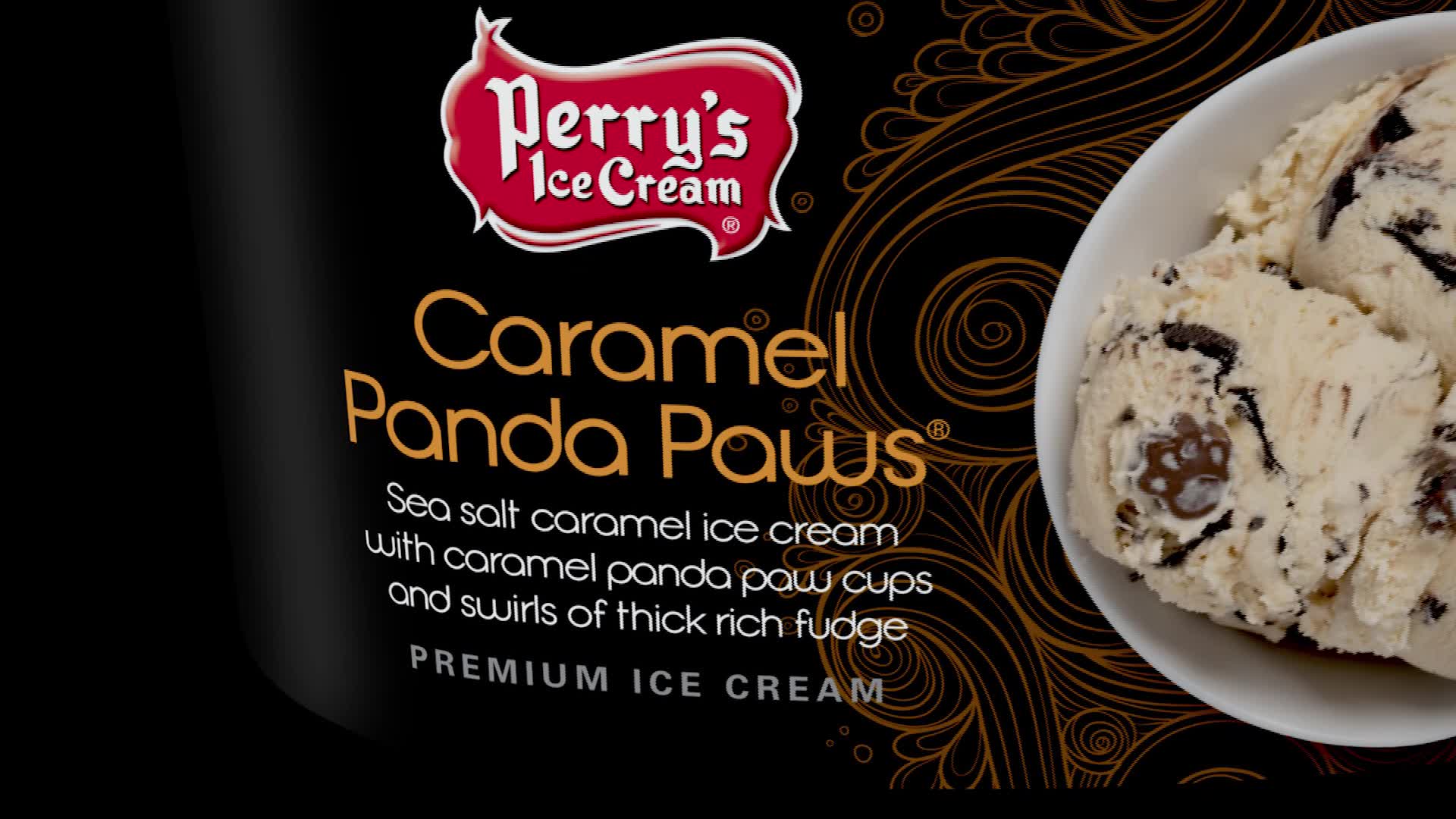 Perry’s Ice Cream announces five new flavors – News 4 Buffalo