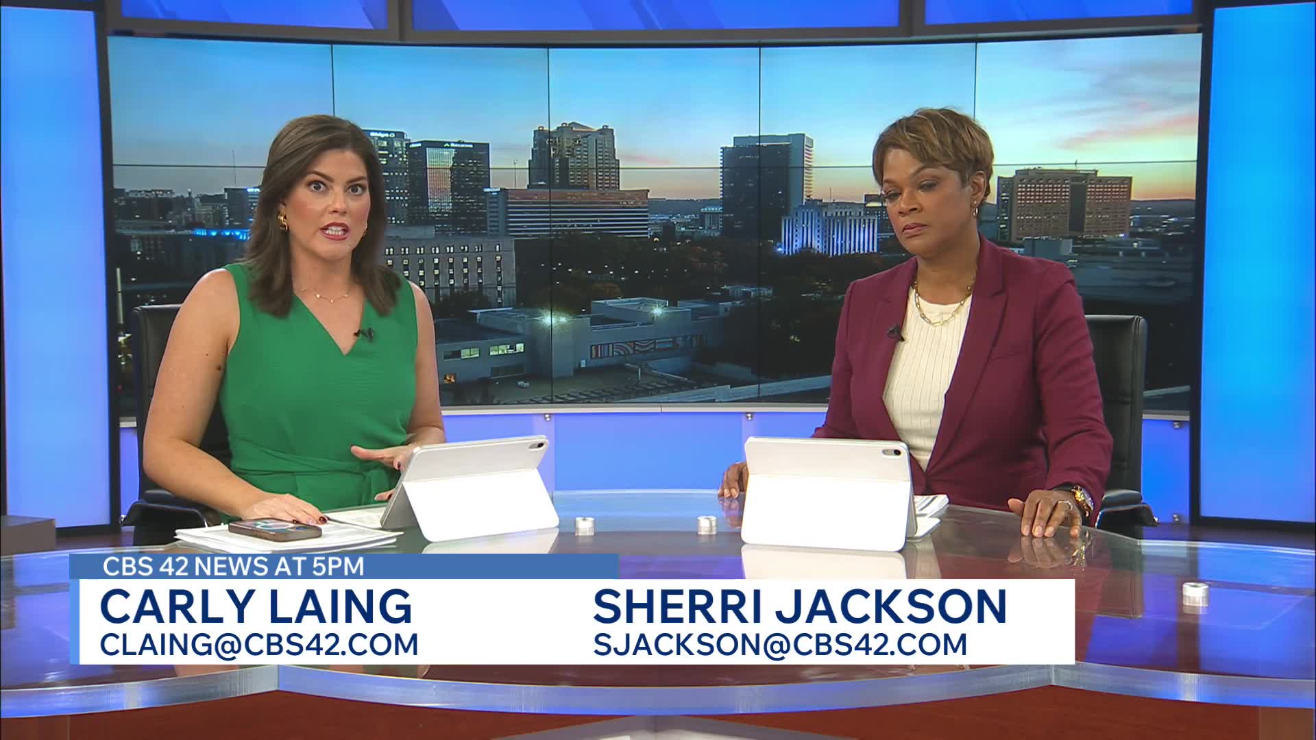 Family of D’Koleman Harris says he was murdered in Jefferson County ...