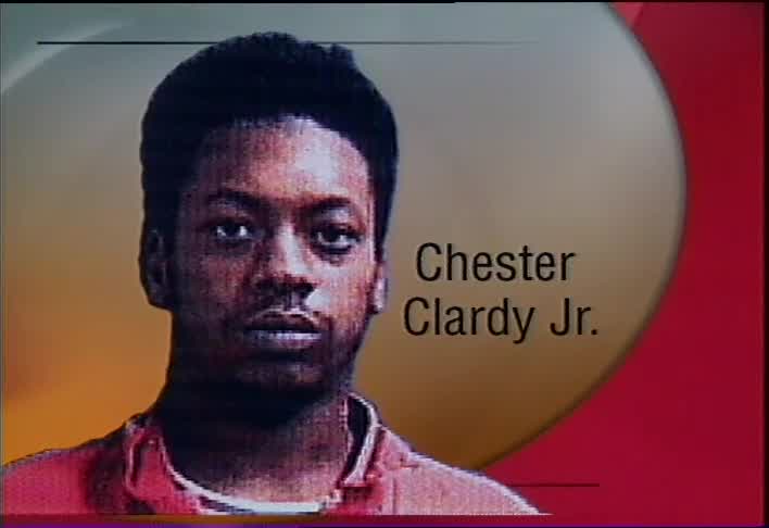 Cold case: Man still thinks of childhood friend who was murdered in ...