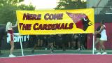 Lowellville Rockets High School Football Schedule