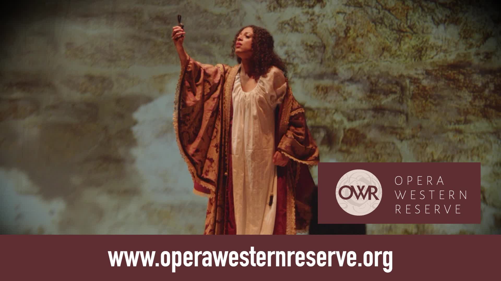 Opera Western Reserve – WKBN.com