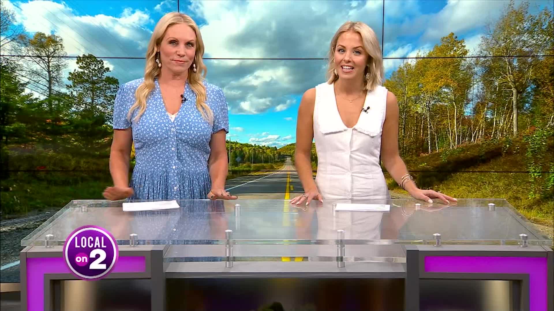 2 On The Road: Wilson County – WKRN News 2