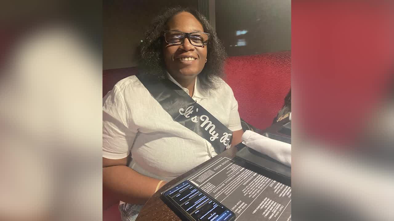 Family works for change months after woman’s death in East Nashville ...
