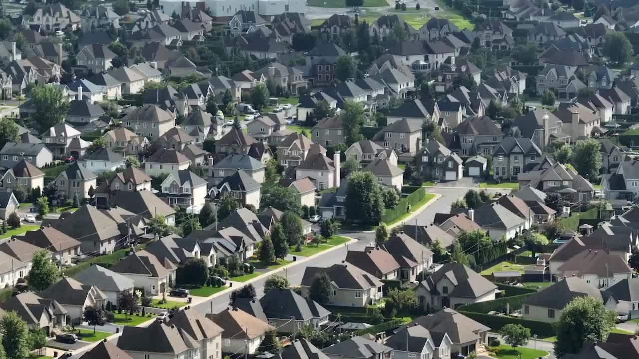 Best suburbs to live in Tennessee +L5V – WKRN News 2