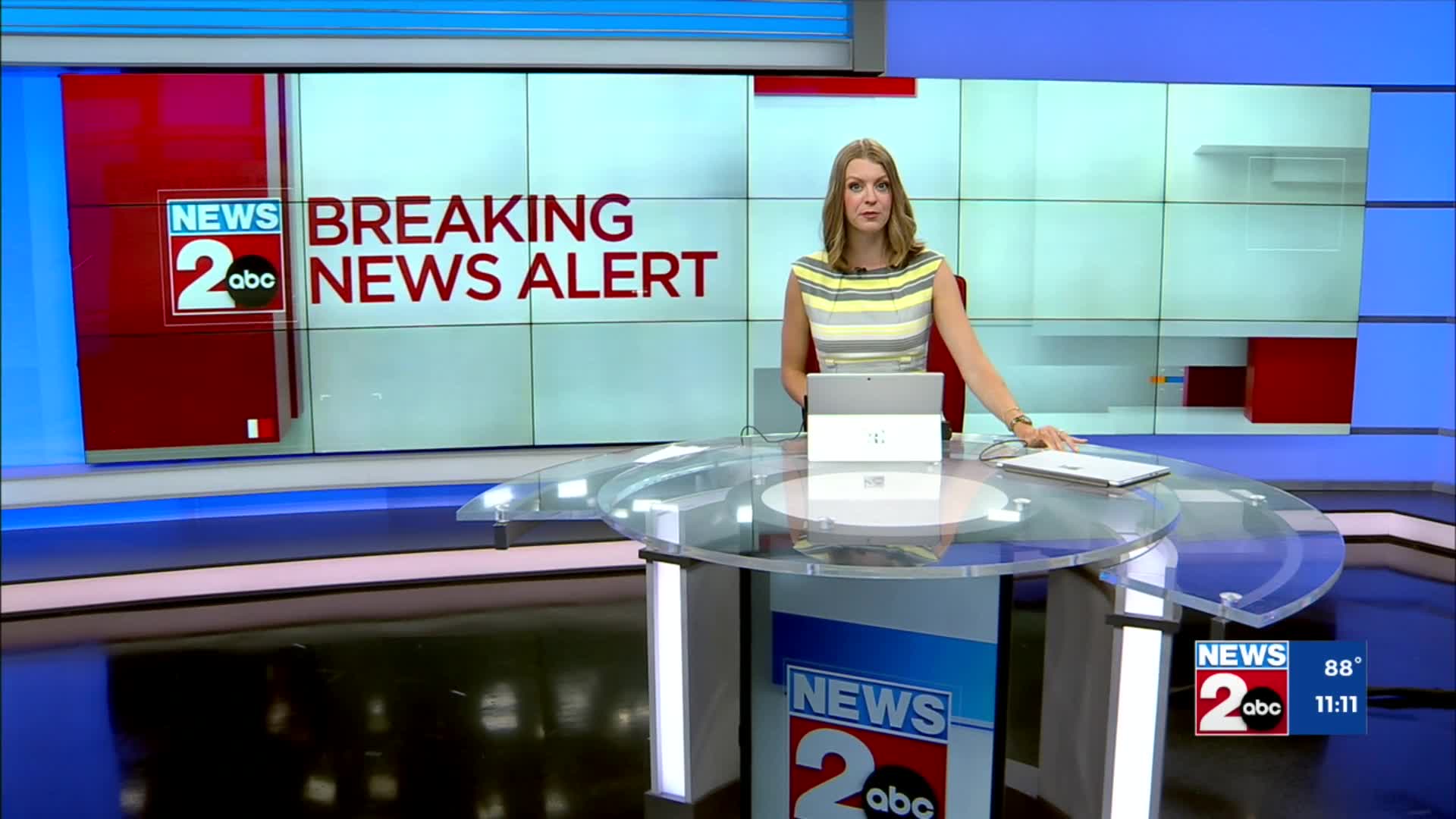 Man facing federal charges after Murfreesboro “No Kings’ rally – WKRN ...