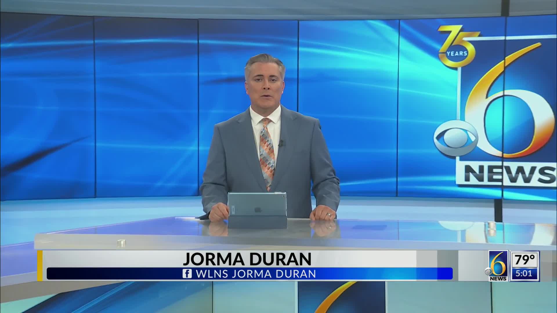 Police release body-cam video from wild night in East Lansing – WLNS 6 News