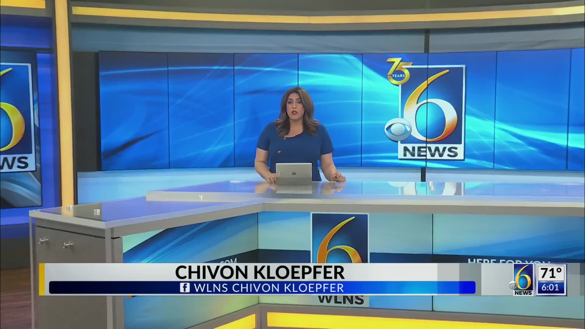 ‘Very heartbreaking’: Community reacts to street racing crash – WLNS 6 News