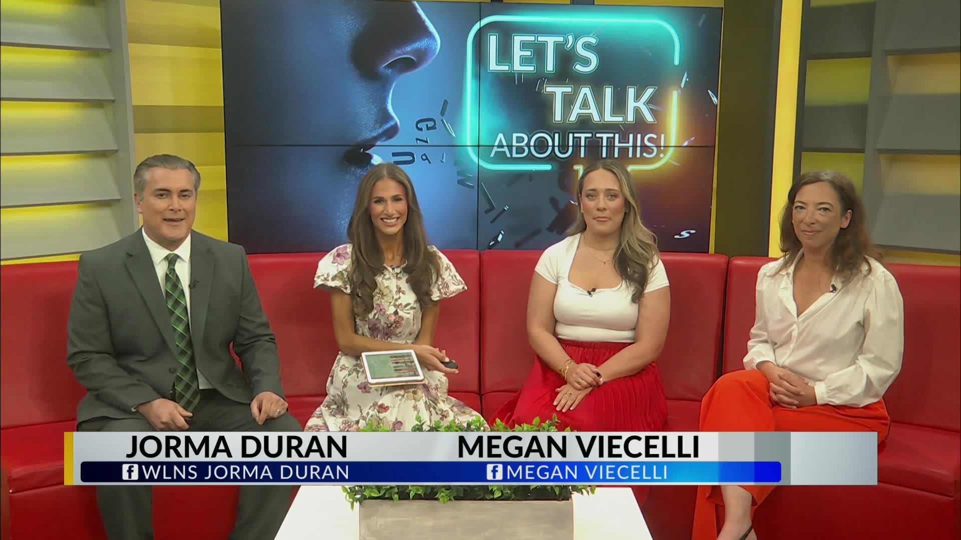 American Heart Association hosts annual ‘Lobby Day’ at State Capitol ...