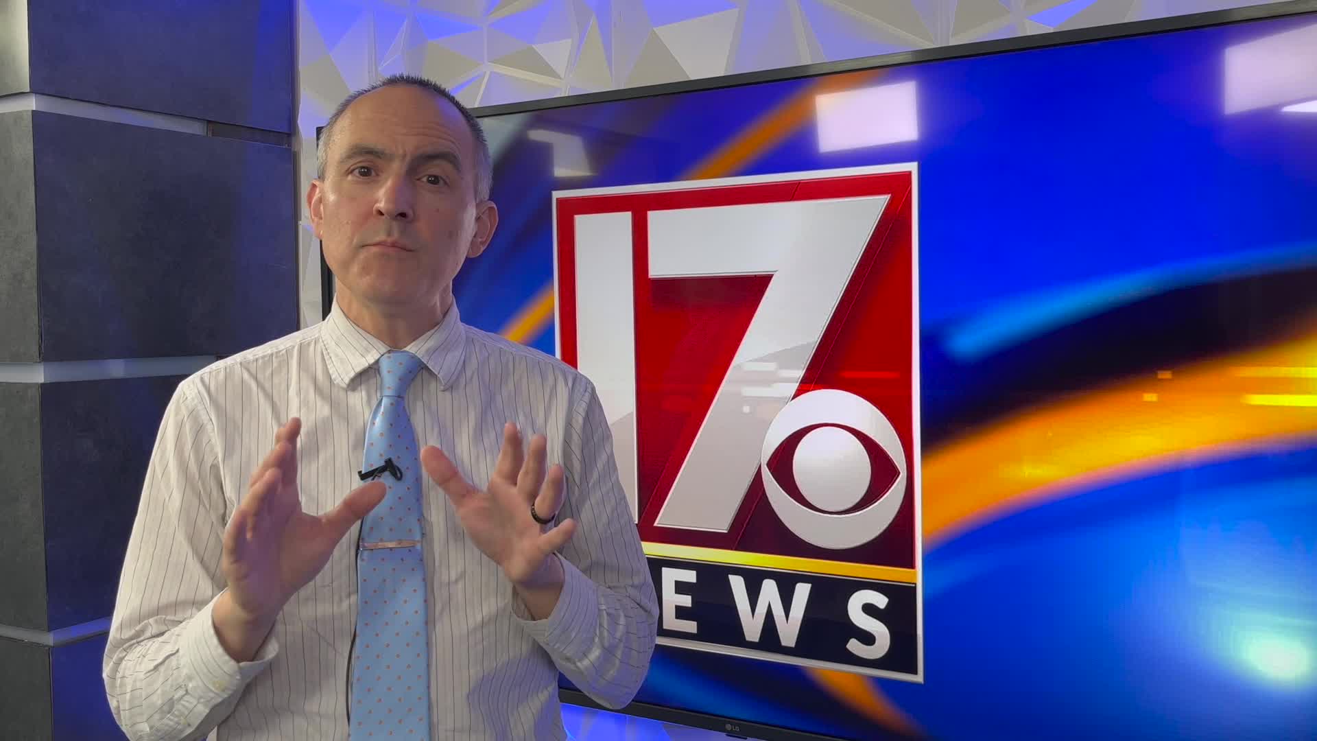 Durham teen arrested, charged in connection with 2 robberies earlier ...