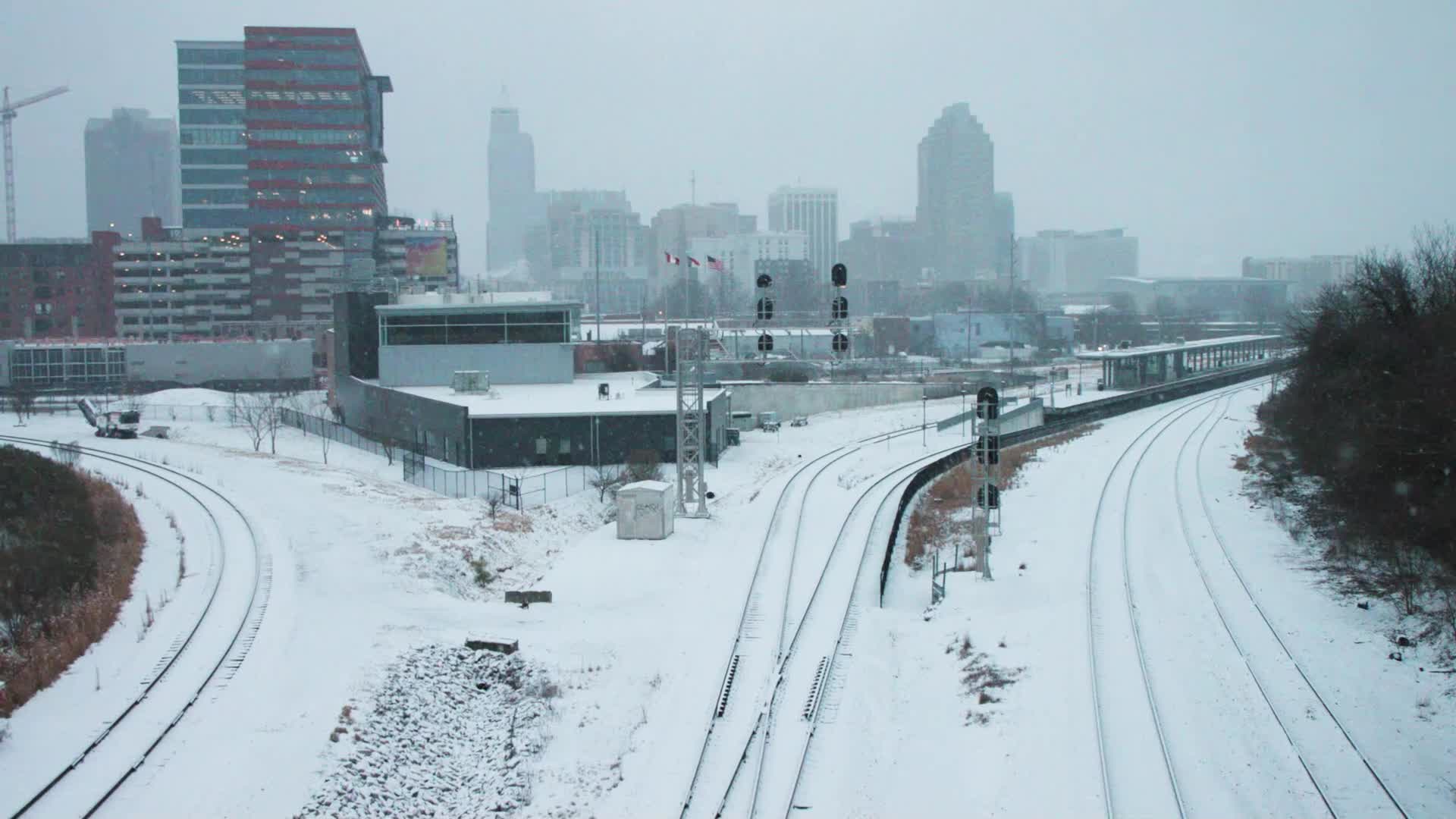 CBS 17 | The latest in Local News and Weather That Matter – CBS17.com