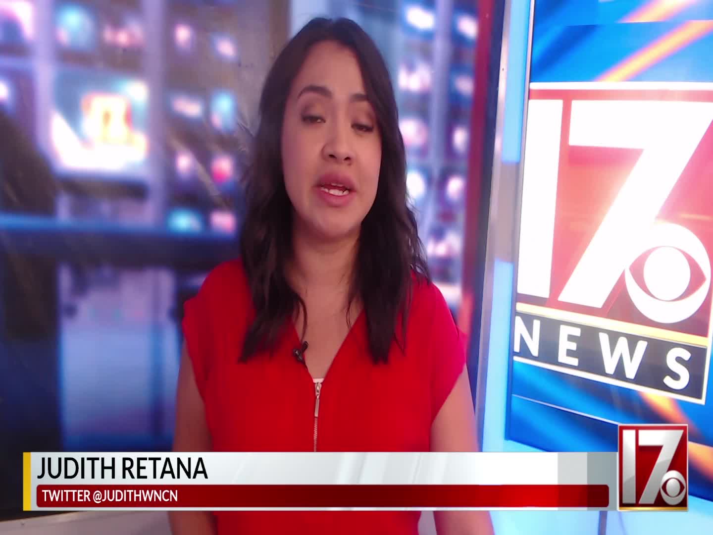 Felon wanted for removing ankle monitor, Fayetteville police say ...