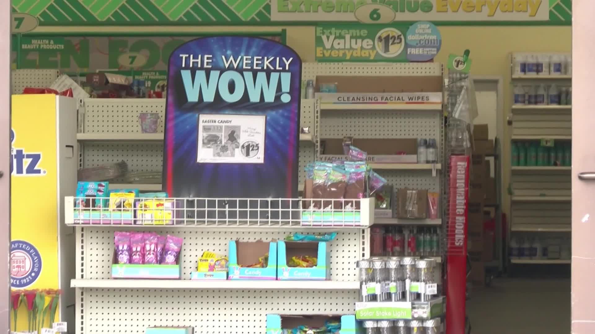 Durham Dollar Tree employee argument ends in fatal shooting, police say ...