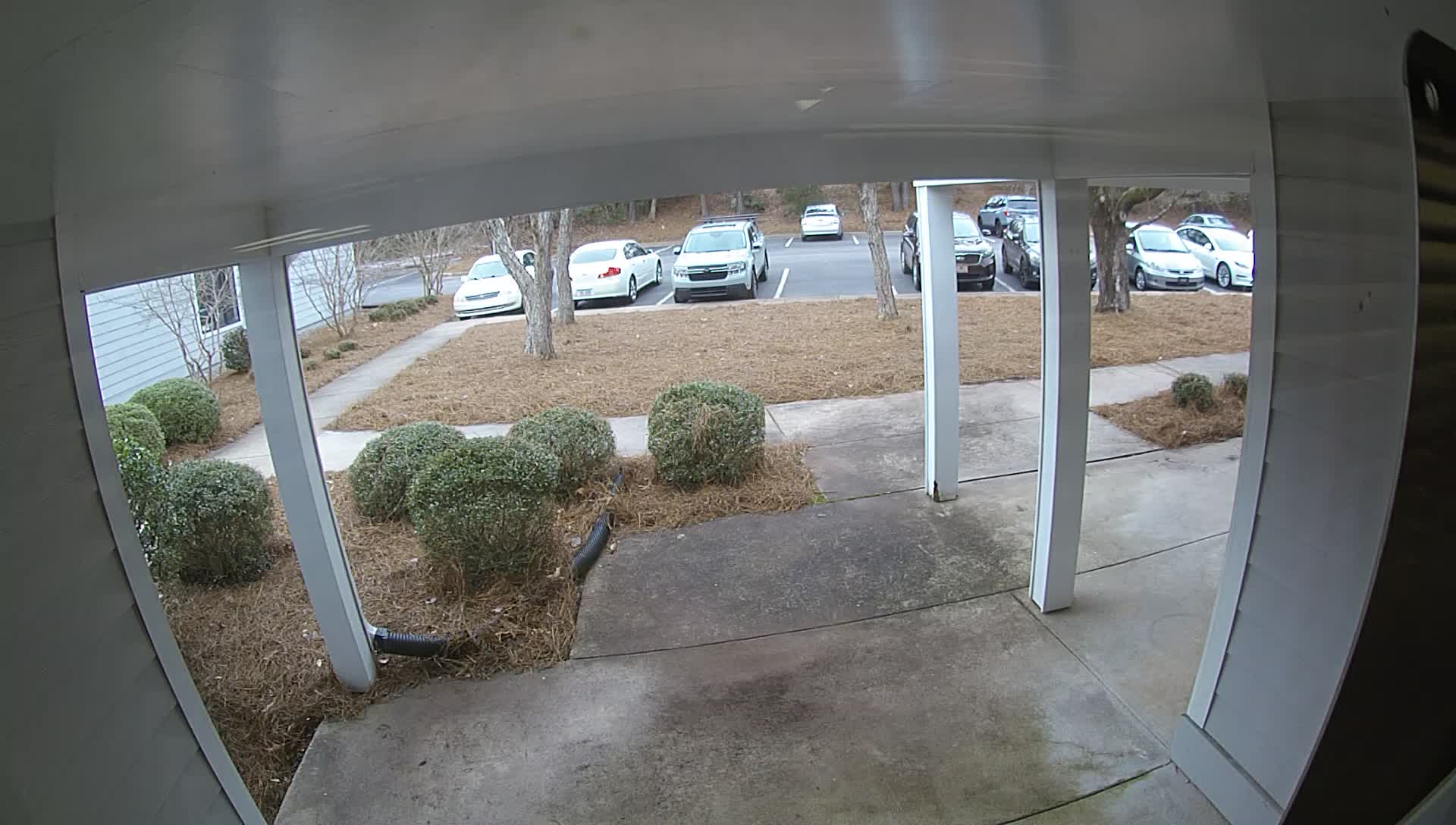 Durham police looking to identify suspect from January bank robbery ...
