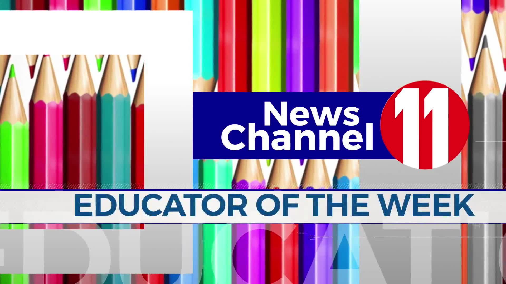 Educator of the Week: Jessica Mowry, T. A. Dugger Junior High School ...