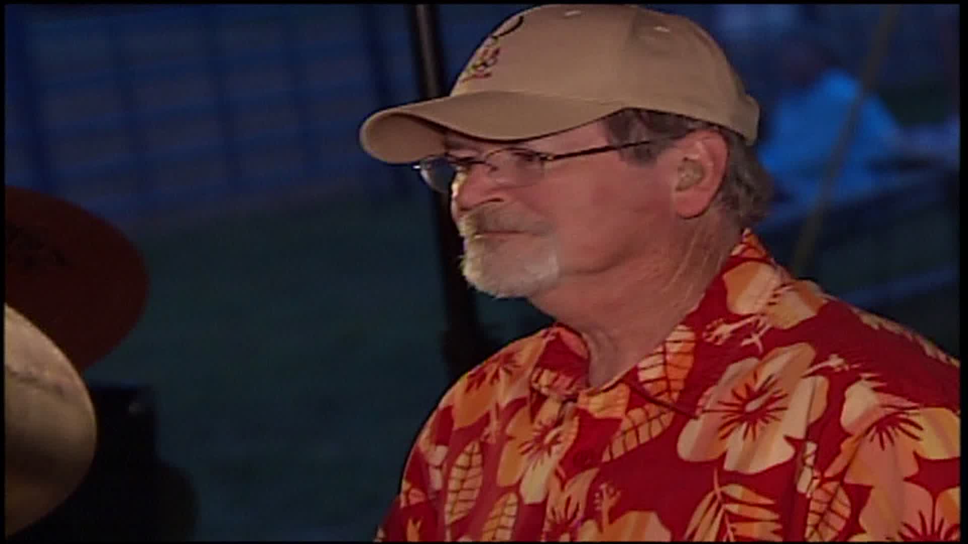 WJHL Rewind: Cable Country – The Bob Lewis Band – WJHL | Tri-Cities ...