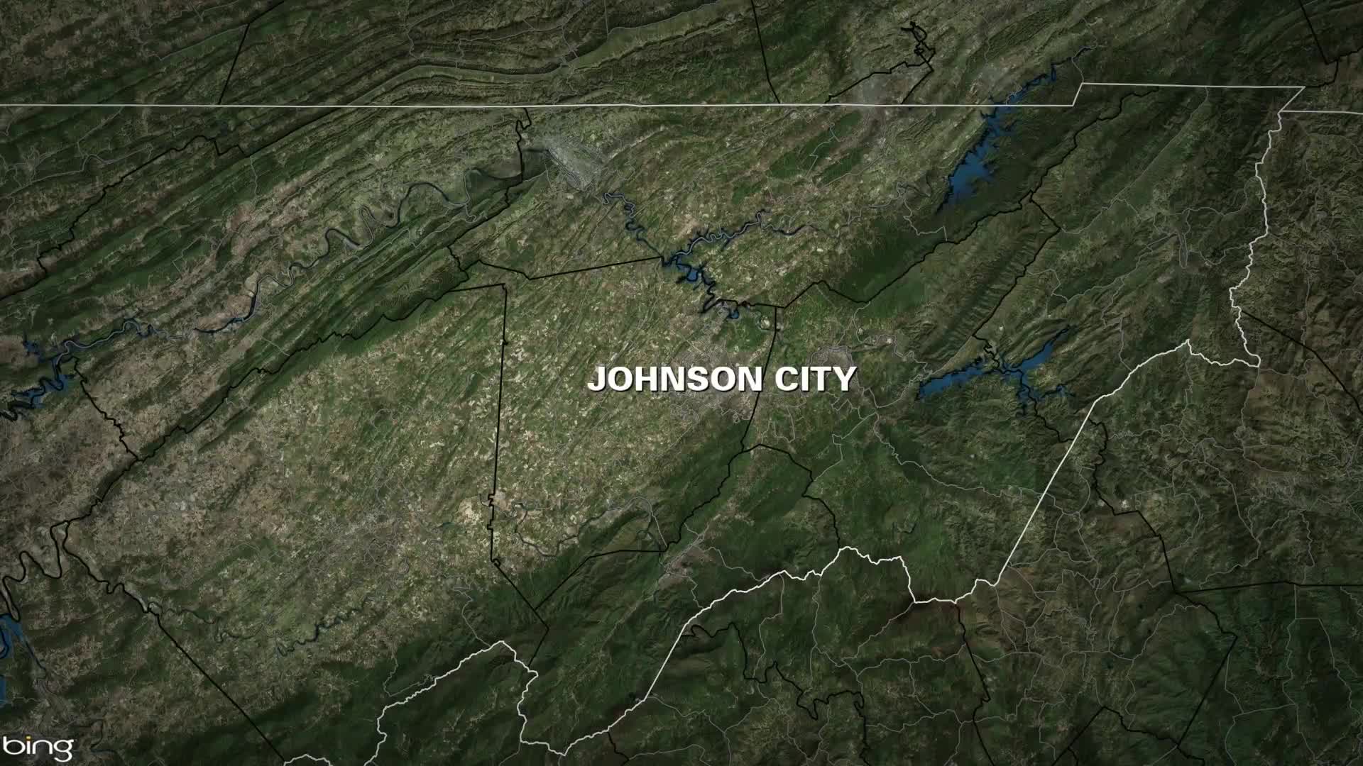 Johnson City looking to expand, moves forward with two annexations ...