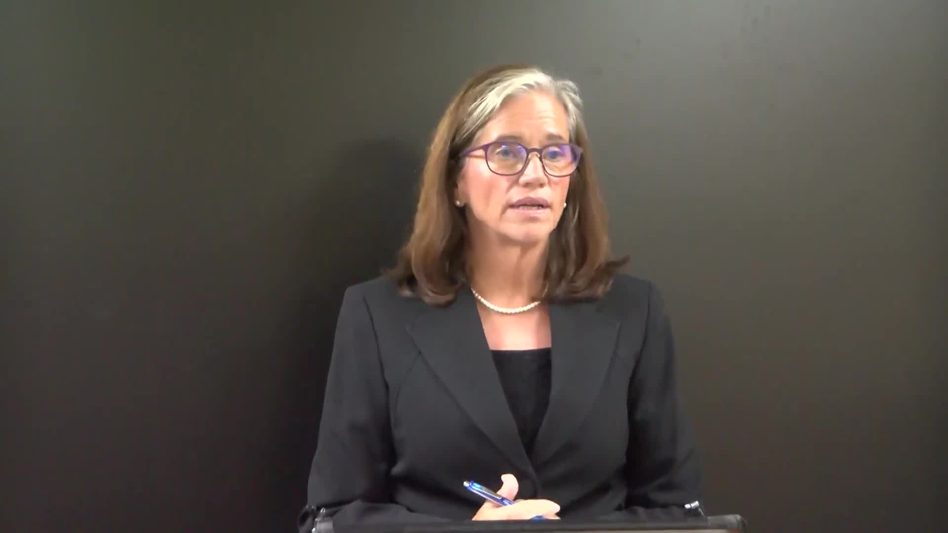 Johnson City provides answer to Jane Doe lawsuit – WJHL | Tri-Cities ...