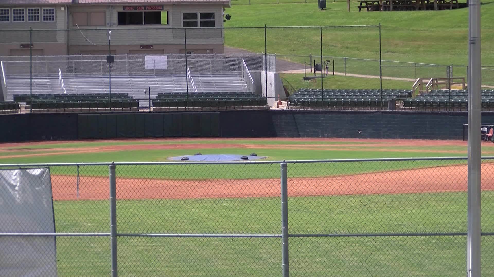 Bristol State Liners poised for move to cross the state line – WJHL ...