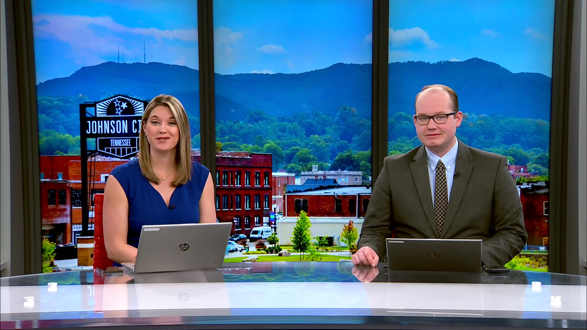 The Crumley House continues to serve community, offering live-in and ...