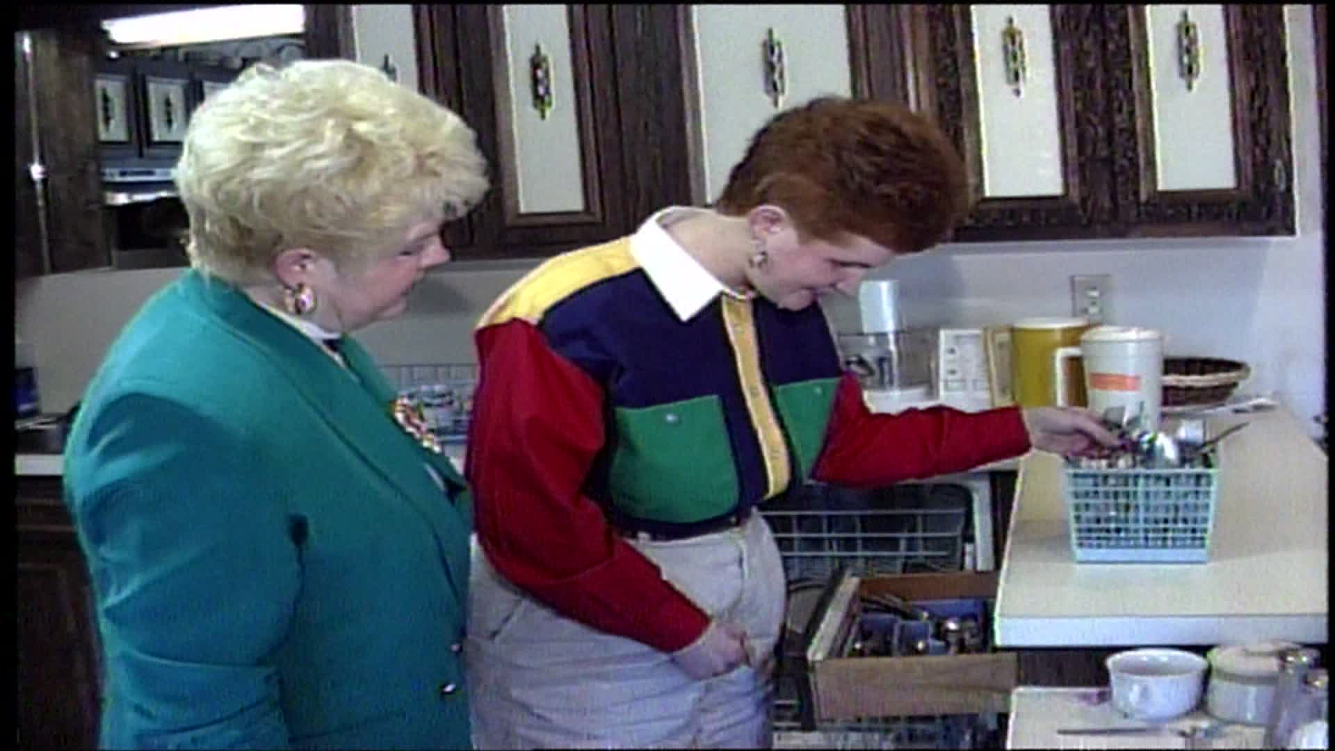 WJHL Rewind: Cable Country – The Crumley House – WJHL | Tri-Cities News ...