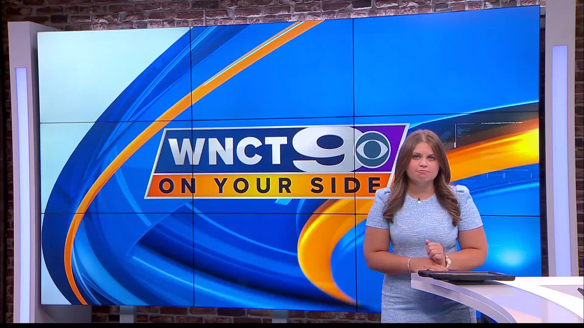 Beachgoers urged to fill holes, respect marine life safety – WNCT