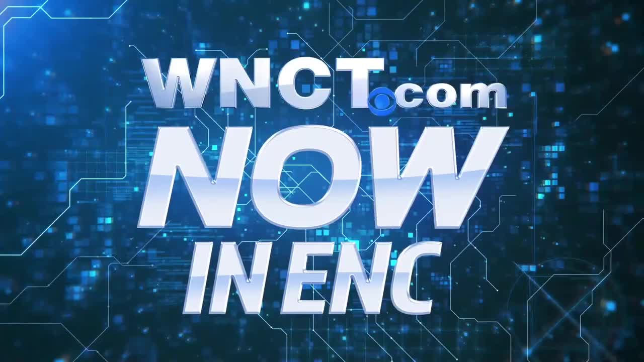 NC Freedom Fest returns to downtown Goldsboro – WNCT
