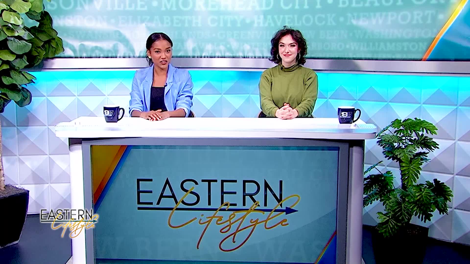 Wednesday, July 2nd: A Time for Science, Humane Society of Eastern ...