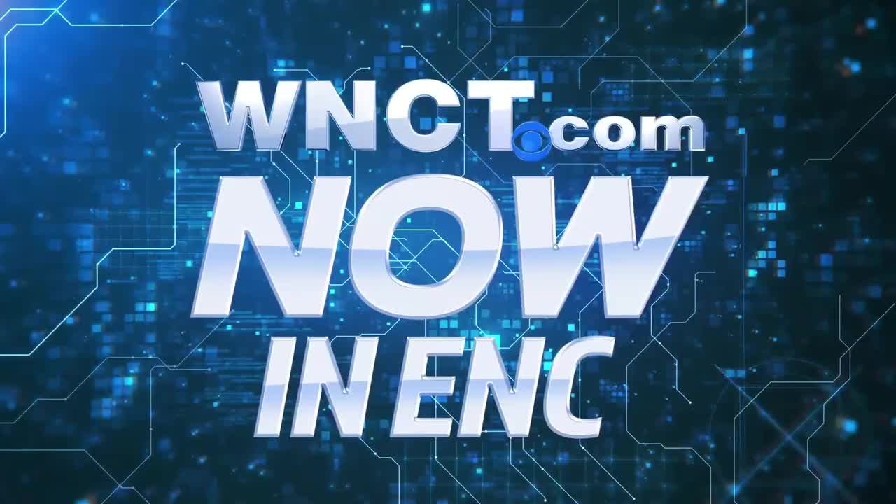 Winterville Watermelon Festival returns for 37th year – WNCT