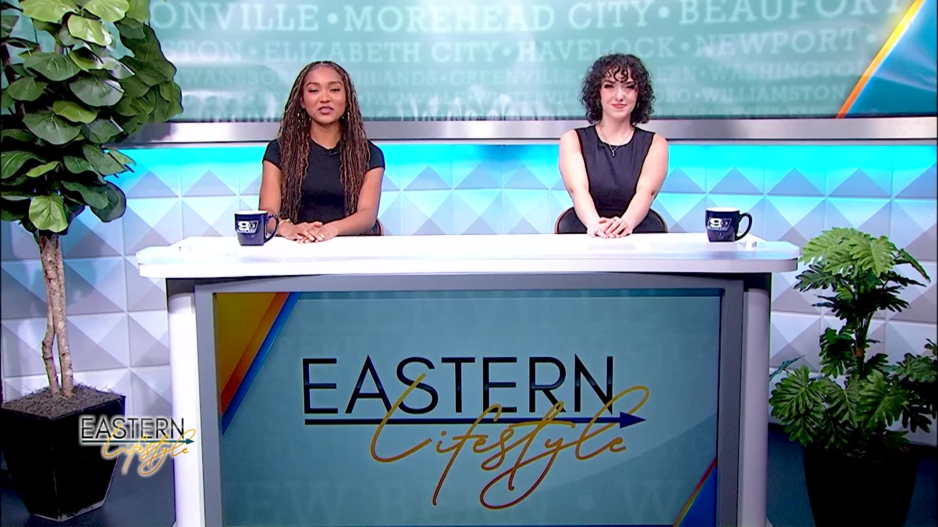 Wednesday, July 23rd: Yoga Strong Studio, Humane Society of Eastern ...