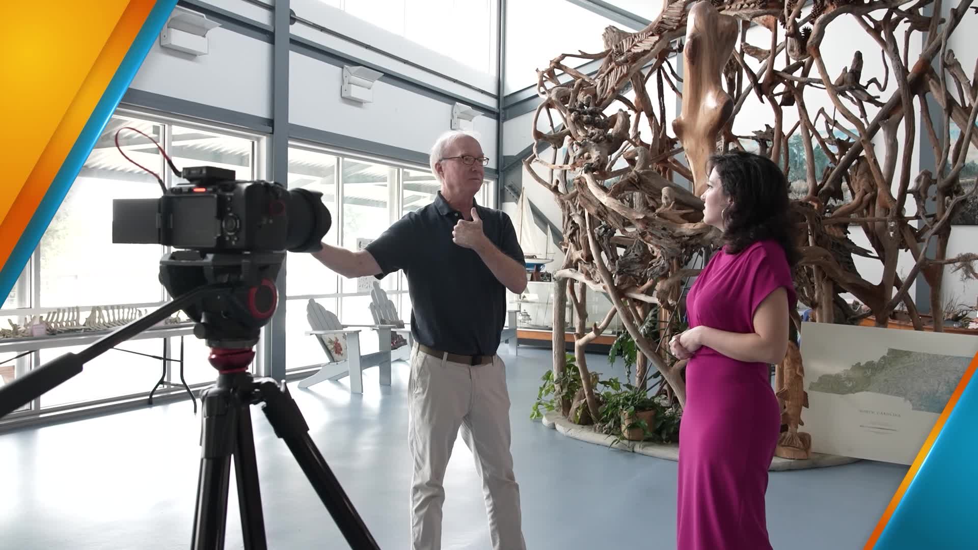 2024: The Best of Eastern Lifestyle – WNCT