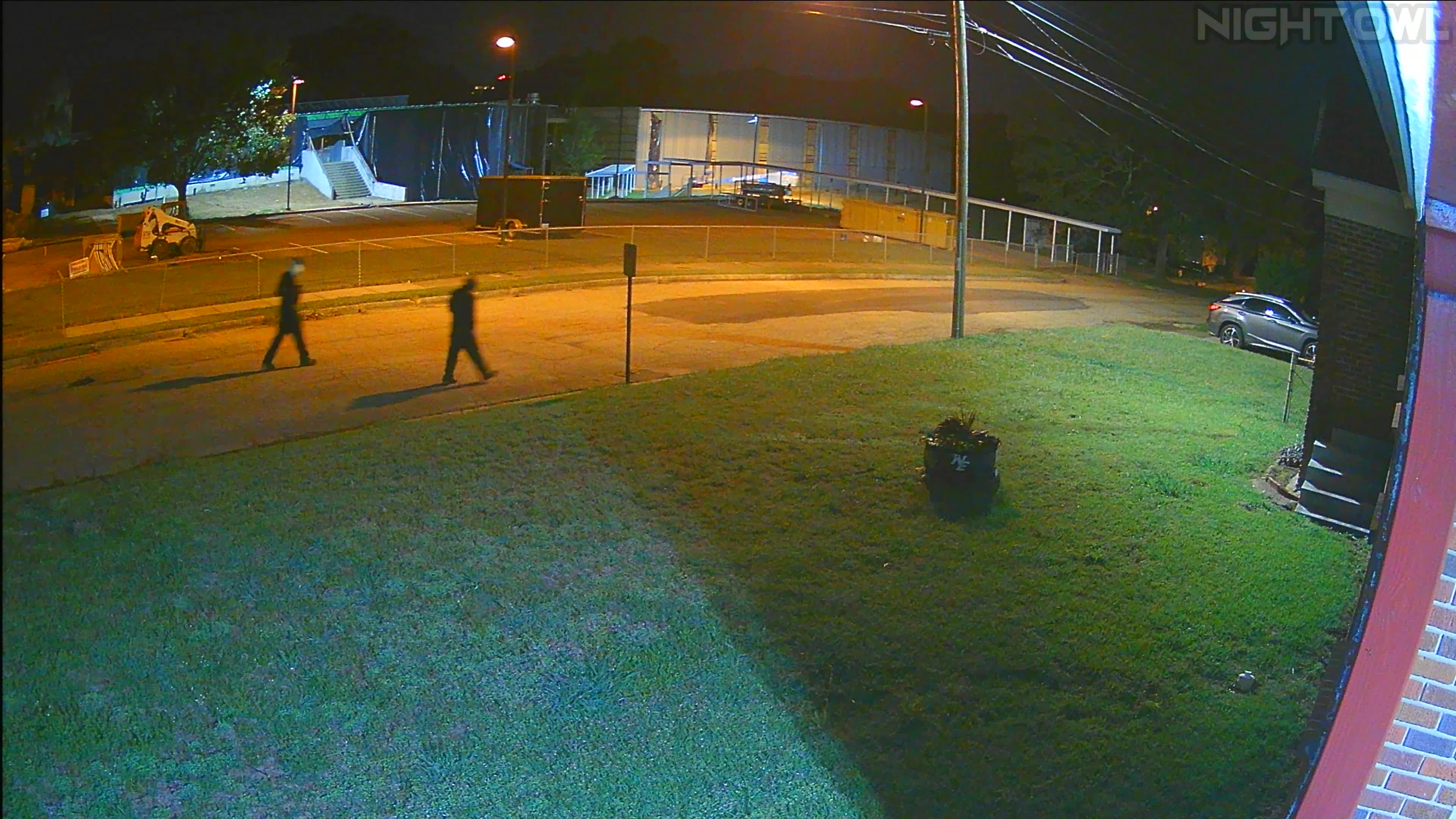 JPD works to identify suspect in Clinton Avenue homicide – WJTV