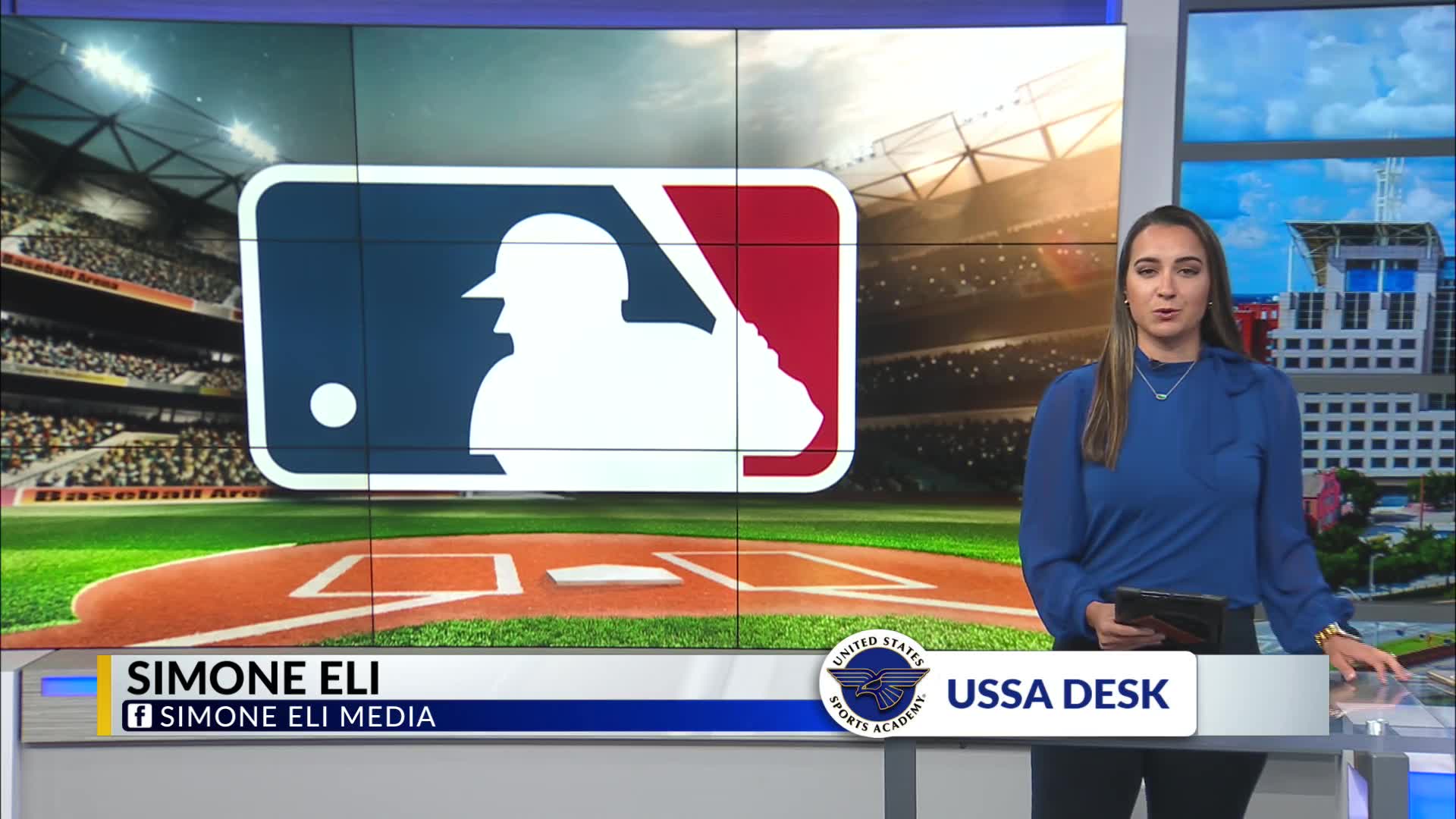 Three South Alabama pitcher selected in MLB Draft – WKRG News 5