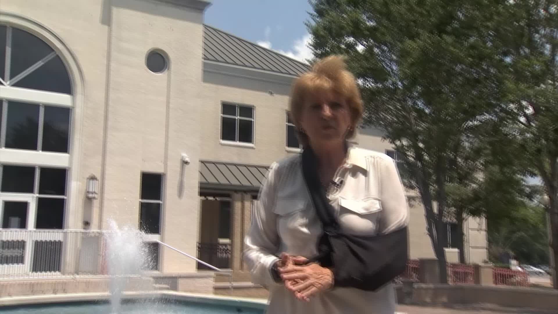 Hearing delayed, rescheduled in murder of Daphne restaurant manager ...