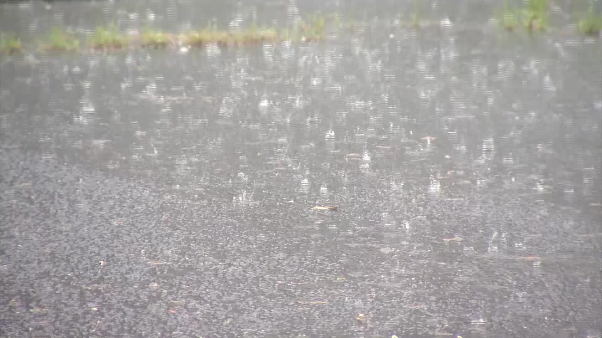 Styx River tops 15 feet, moderate flooding closes roads – WKRG News 5