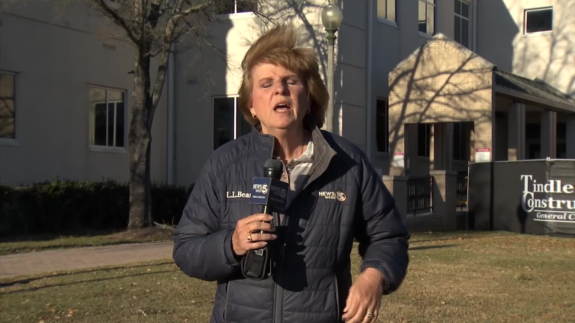 Travis Lofton sentenced after killing Daphne restaurant manager – WKRG ...