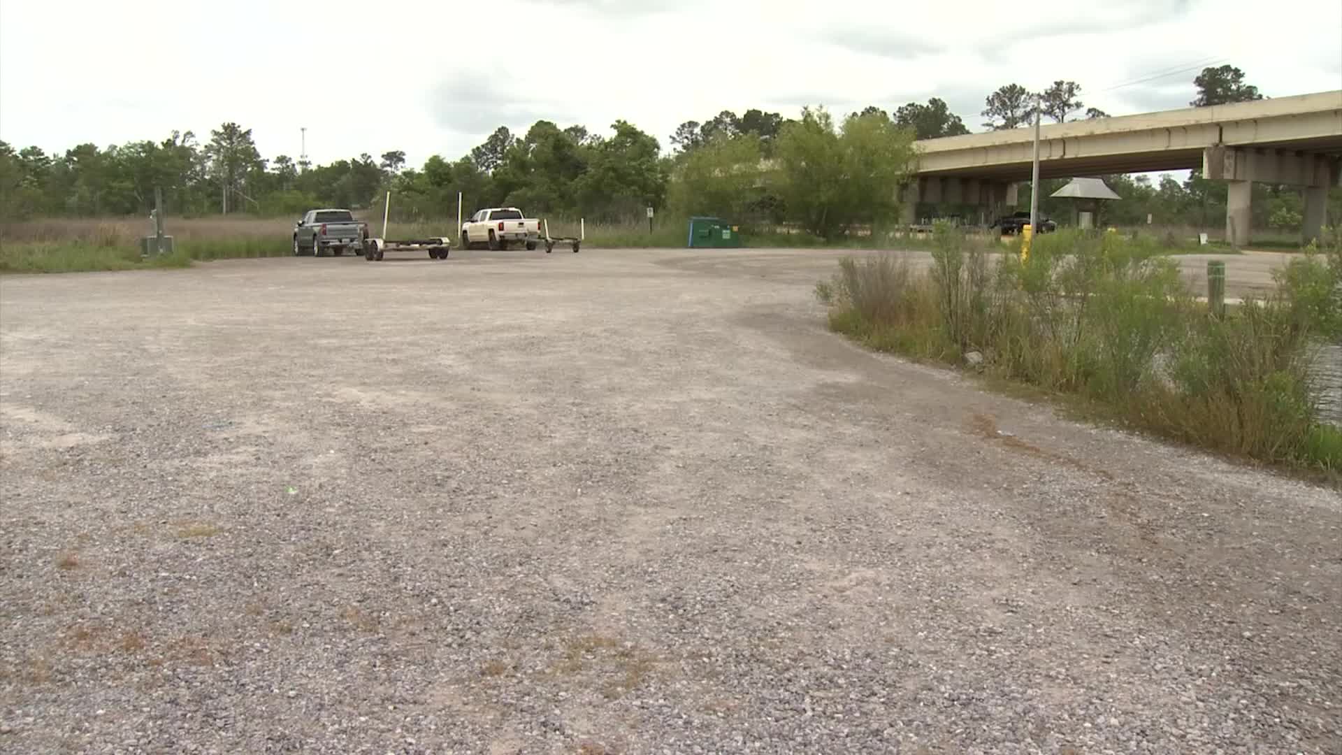 Popular boat launch on Fish River, Weeks Bay closing for summer – WKRG ...