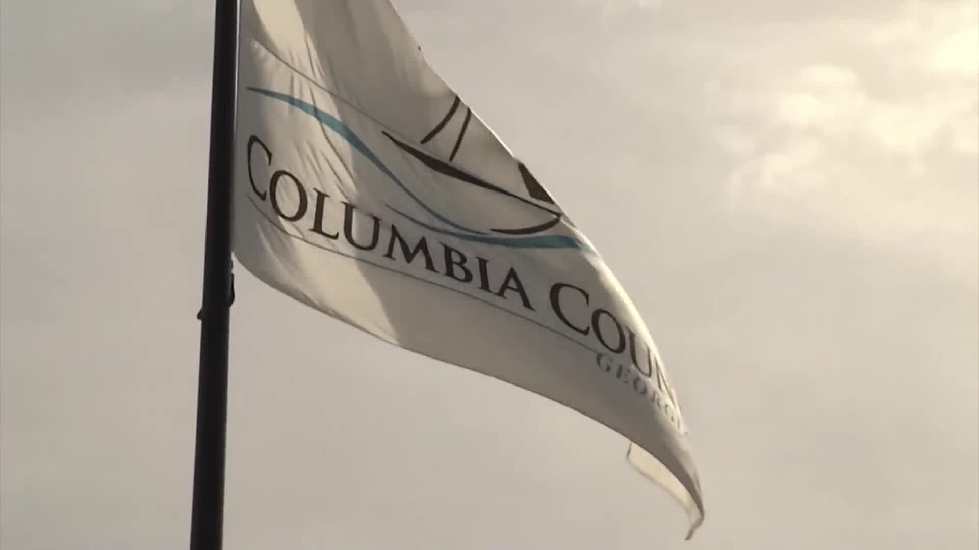 Col. Co. leaders start plans for new data center and technology park in ...