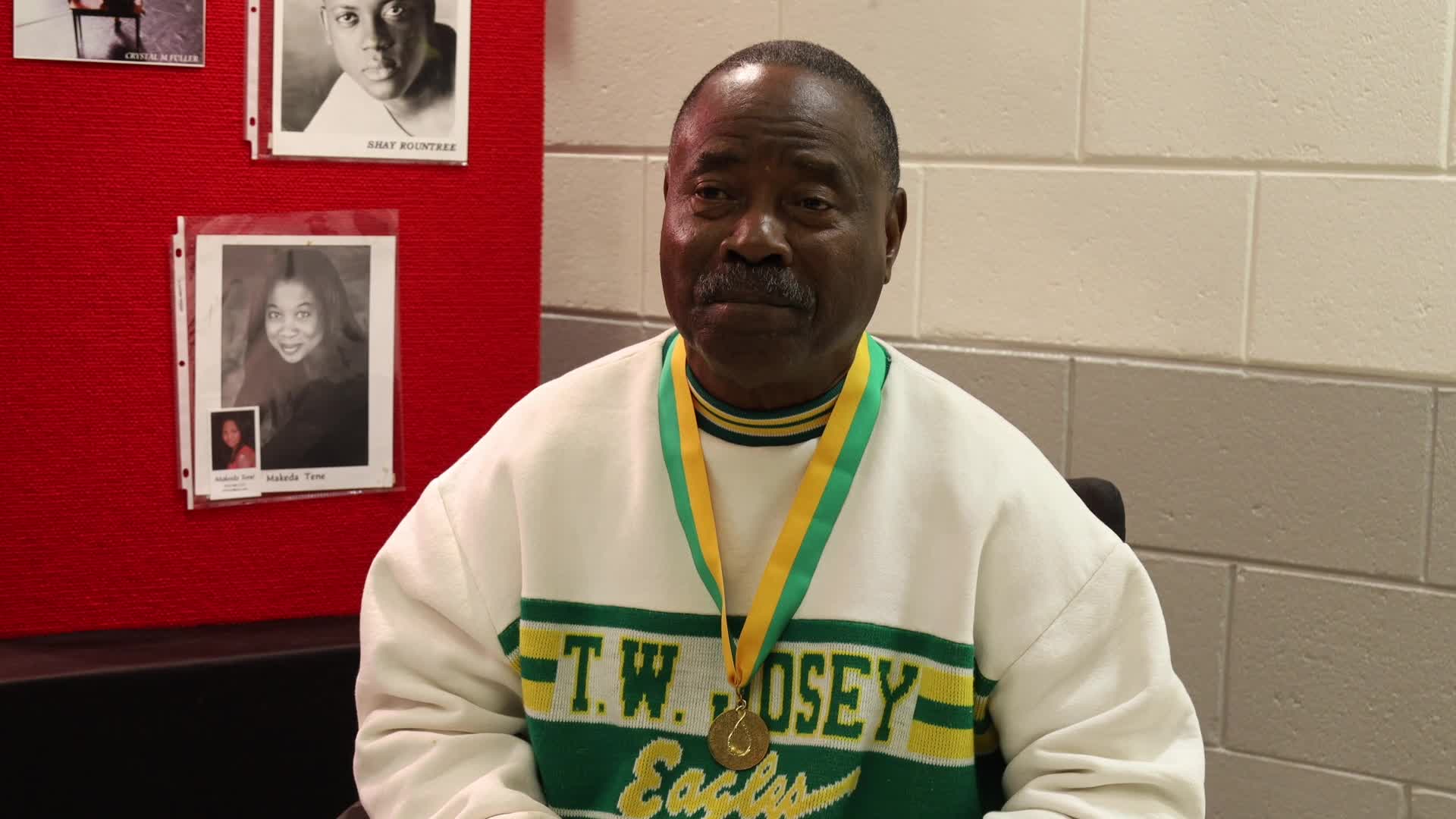 Honoring Black History: Legacy of Augusta Mini Theatre – WJBF