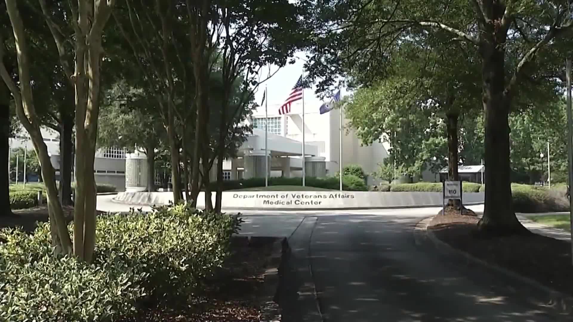 VA Augusta assures veterans: You’re not alone this Suicide Awareness ...