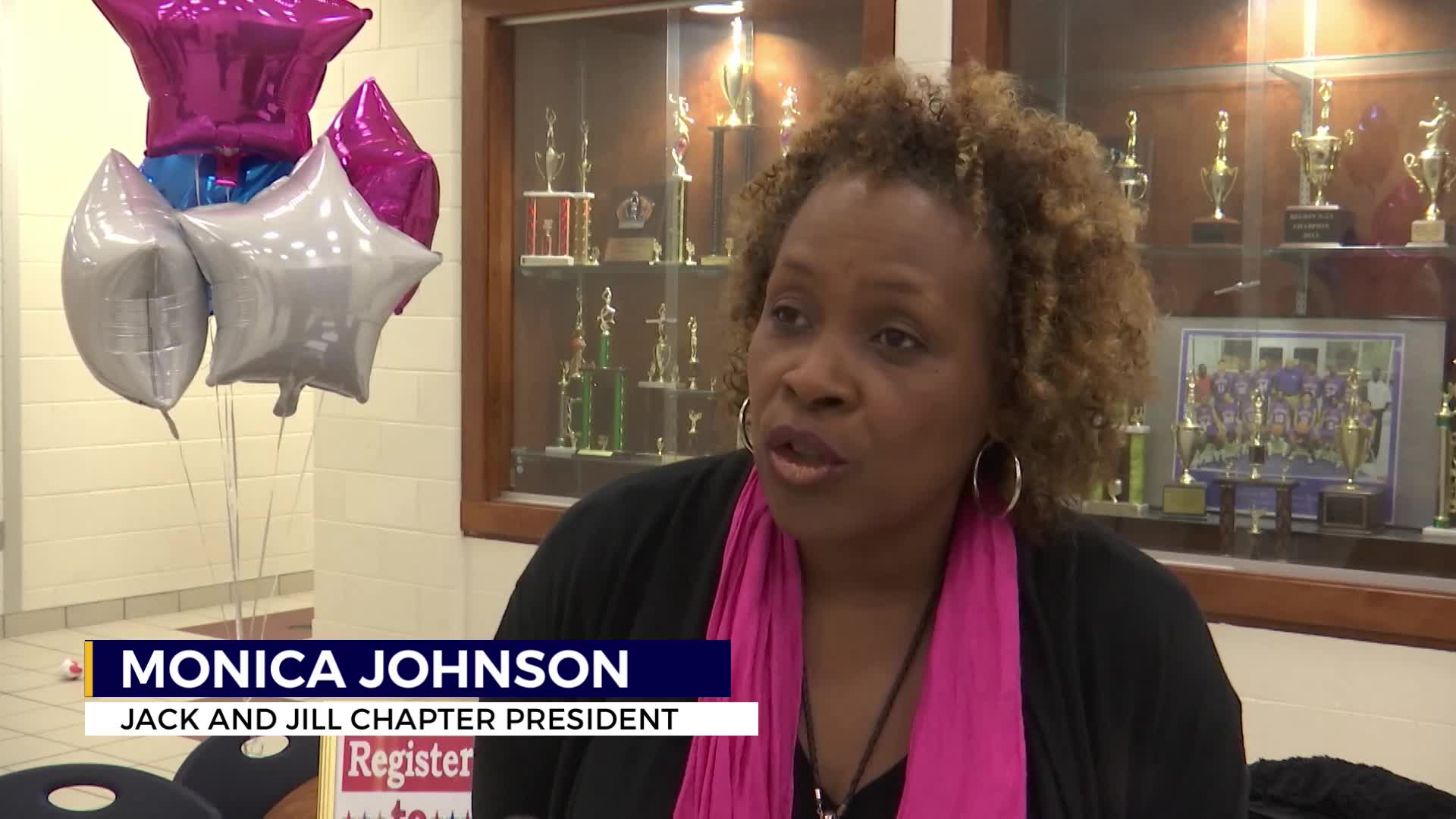 NewsChannel 6 at 11 – WJBF