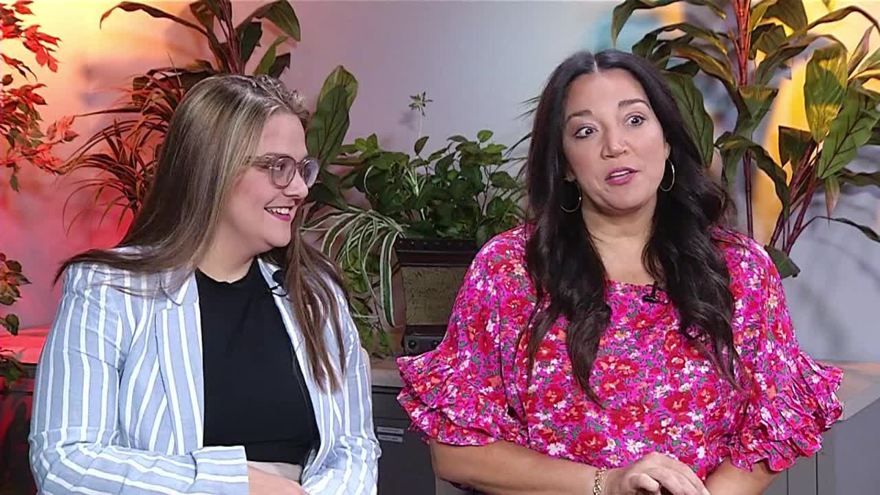 Sudan Story for Web – WJBF