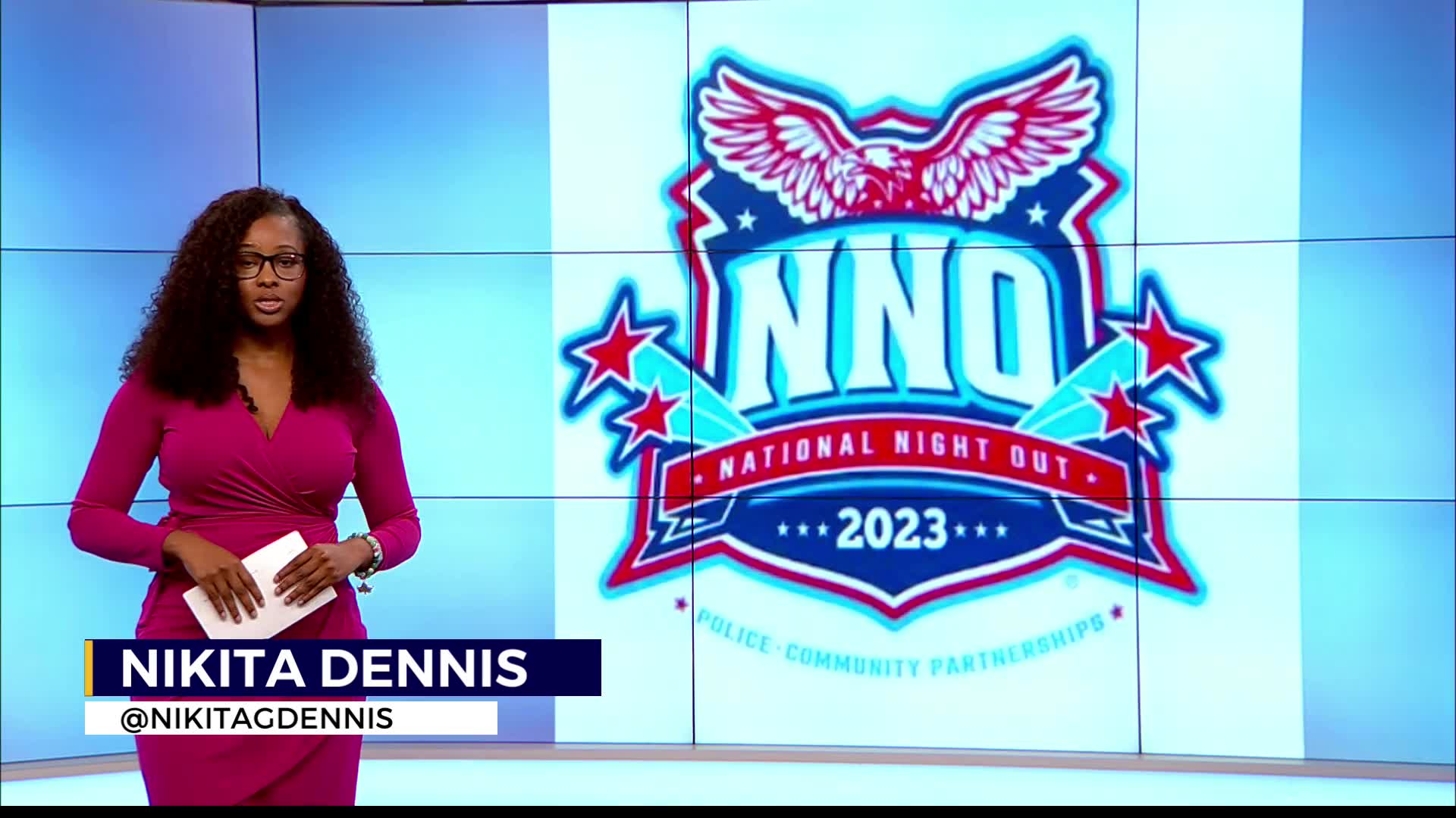 NewsChannel 6 at 10 on MeTV – WJBF