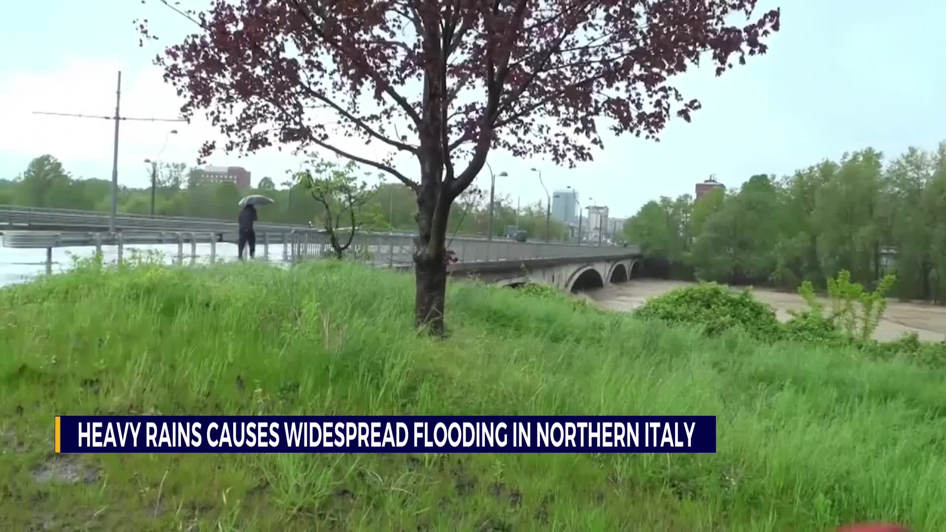 Live VIPIR 6 Forecast Monday, April 21, 2025 – WJBF