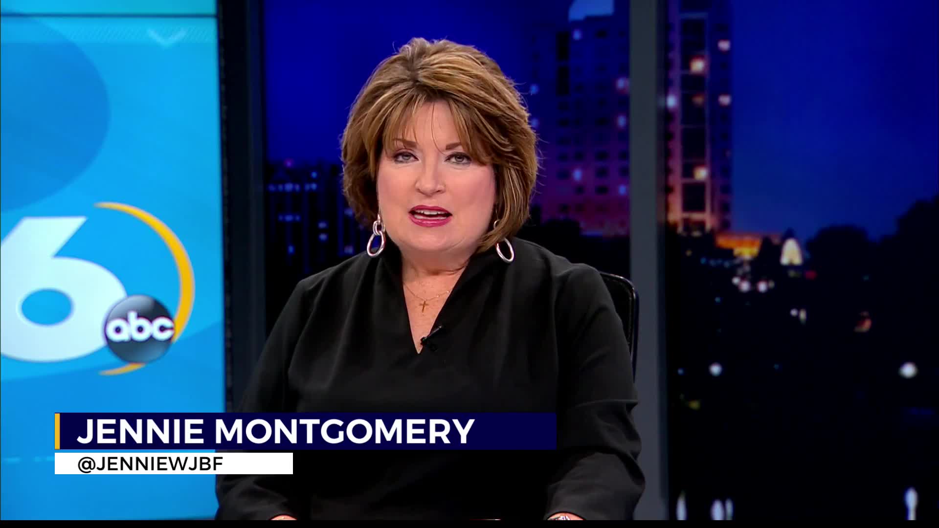 Rich. Co. School System seeks community input on proposed long-term ...