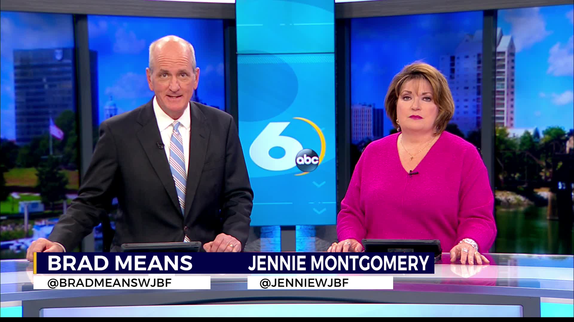 Prison riot leaves 3 inmates dead, 14 hospitalized and 1 injured ...