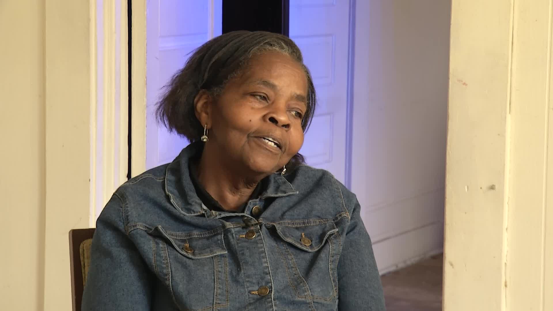 Cold Case Project | The kidnapping and killing of Leon Ellison – WJBF