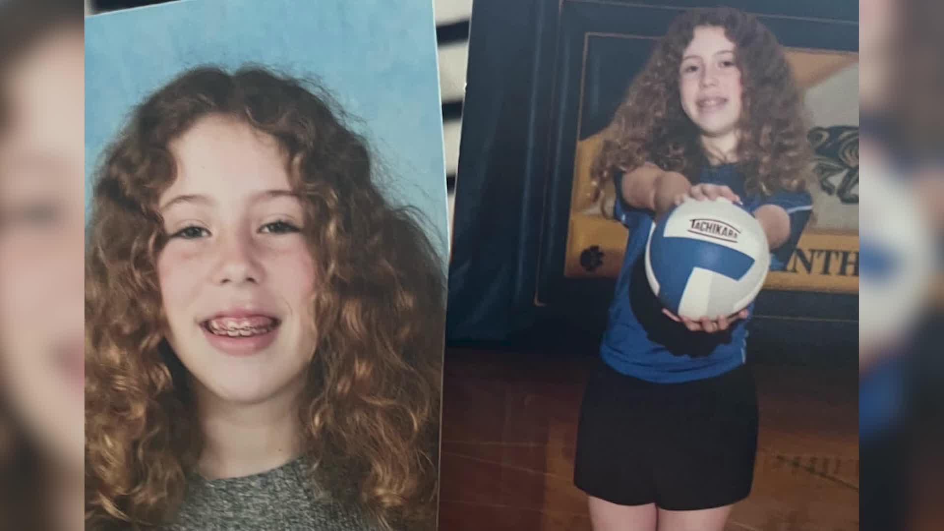Peoria County Sheriff’s Office looking for missing Girl – CIProud.com