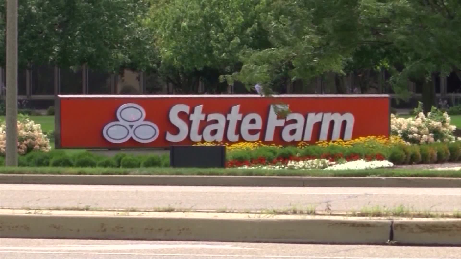 State Farm announces new CEO to replacing retiring Michael Tipsord ...